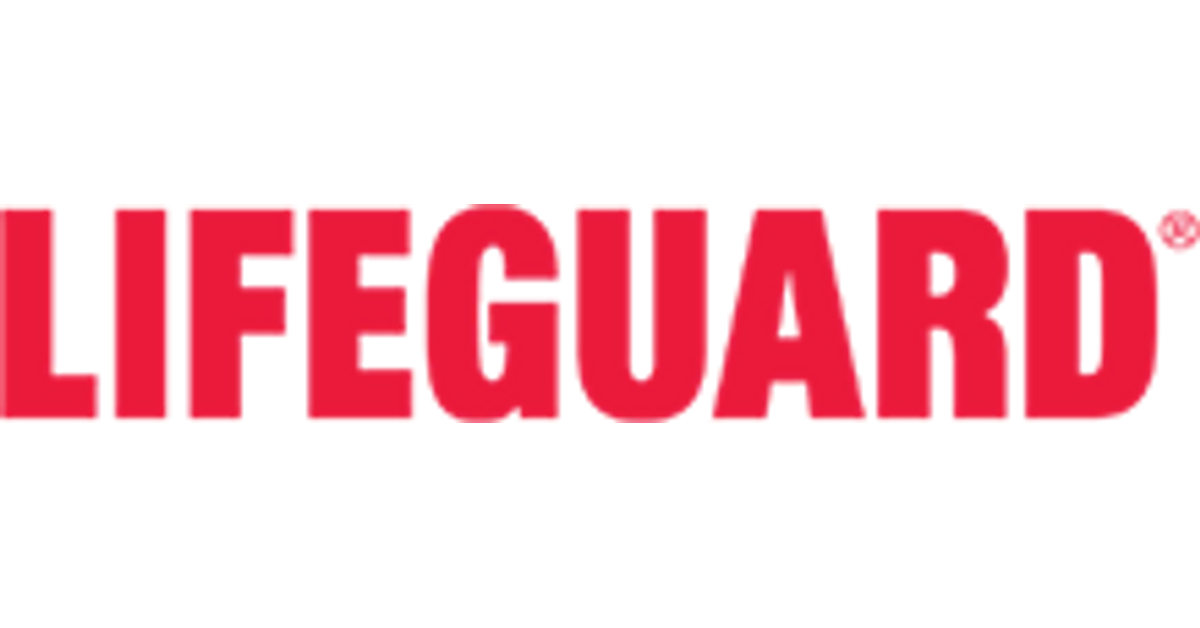 Lifeguard – BUYLIFEGUARD.COM